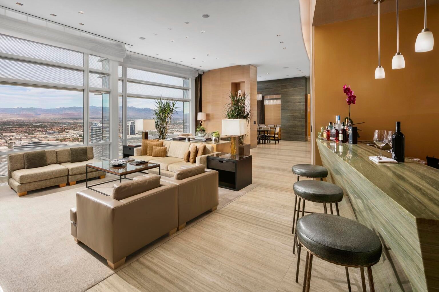Hotel Photography Full Guide for Marketers and Hoteliers - Allure Captures